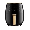 Condere 6L Air Fryer – Kwik Kat South Africa