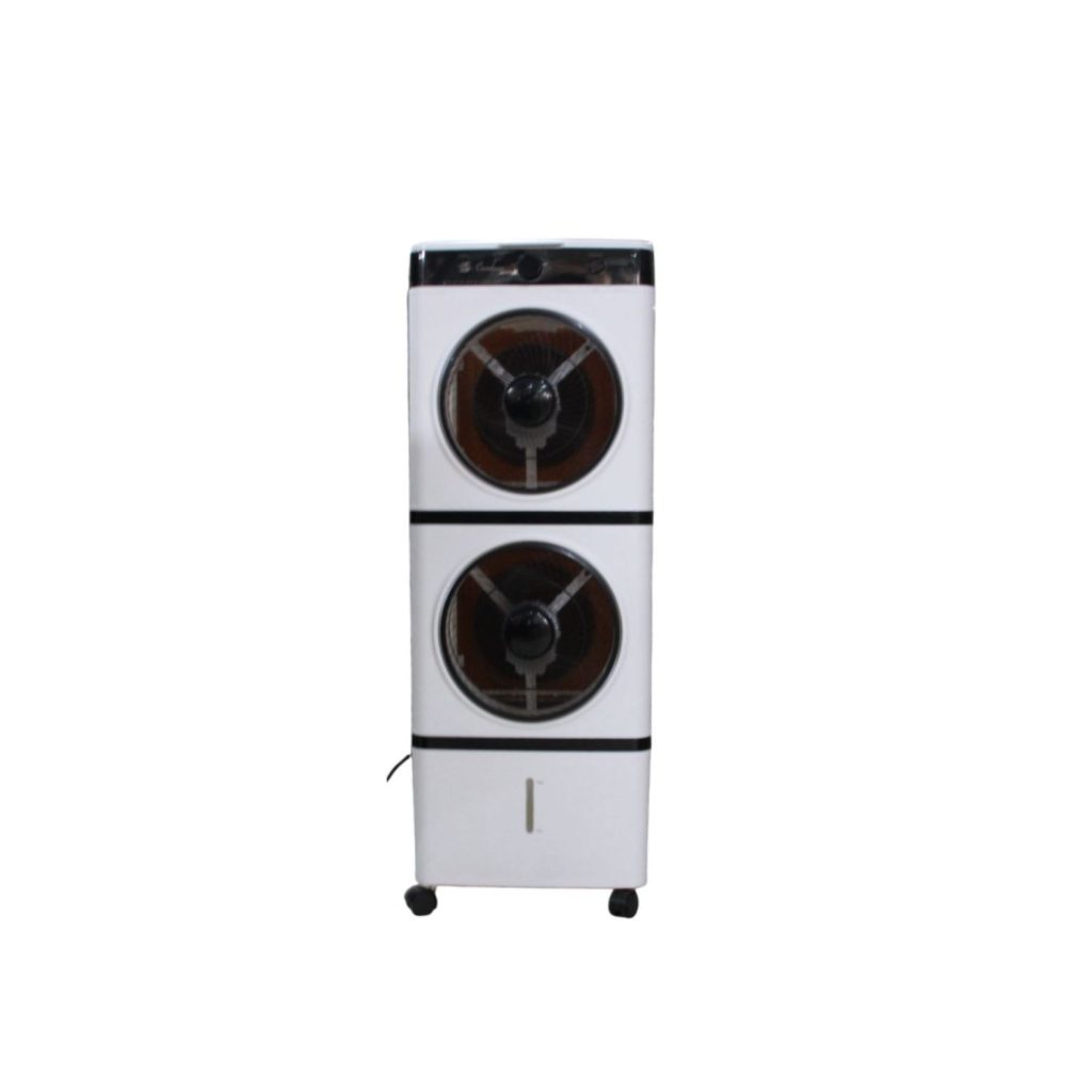 Condere 12L Air Cooler GZ20-31B – Kwik Kat South Africa